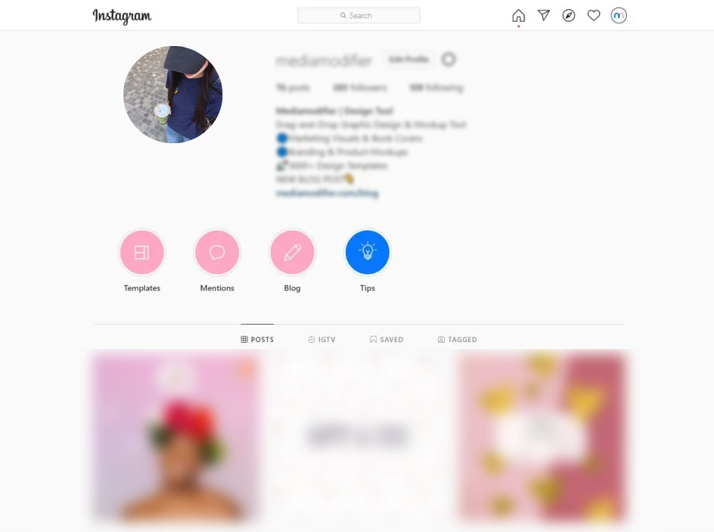 PFP: 5 Mistakes Everyone Makes with Their Profile Pictures